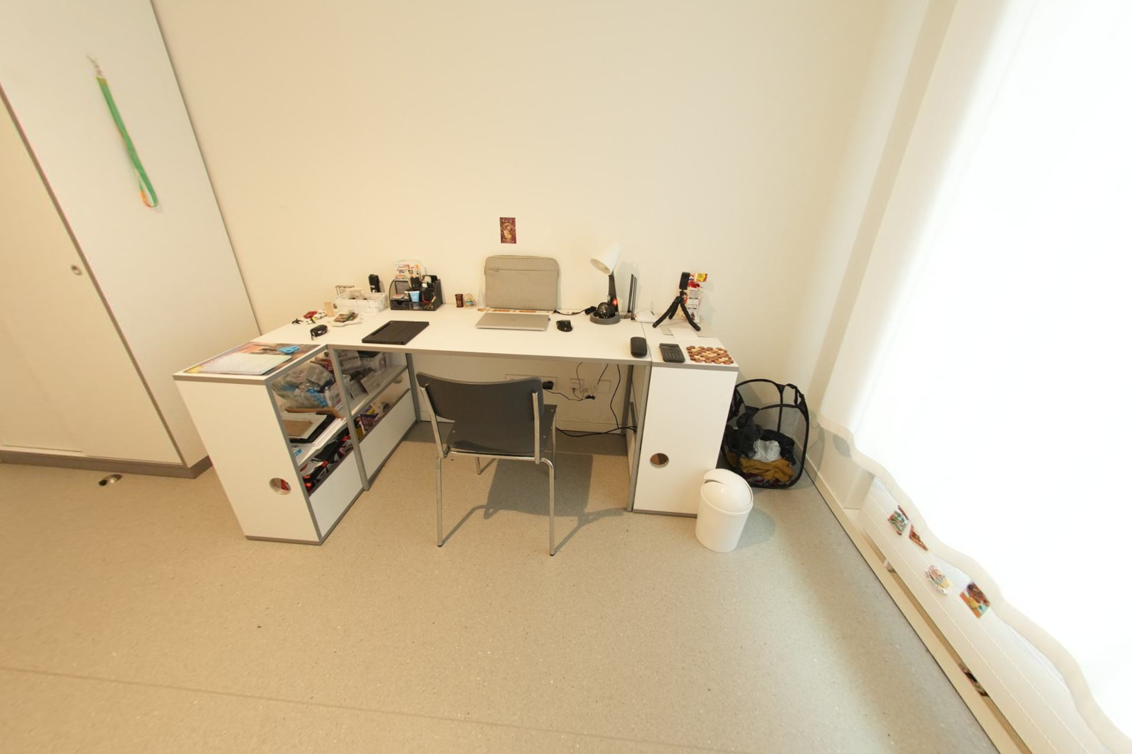 3dsceneeditor Controllable 3d Scene Editing With Gaussian Splatting