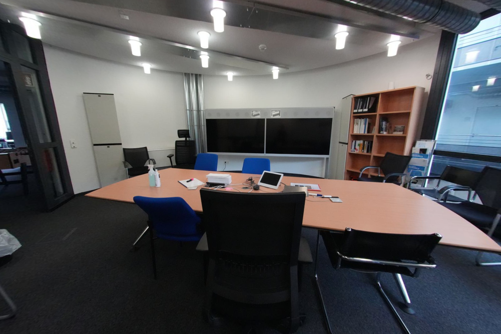 3dsceneeditor Controllable 3d Scene Editing With Gaussian Splatting