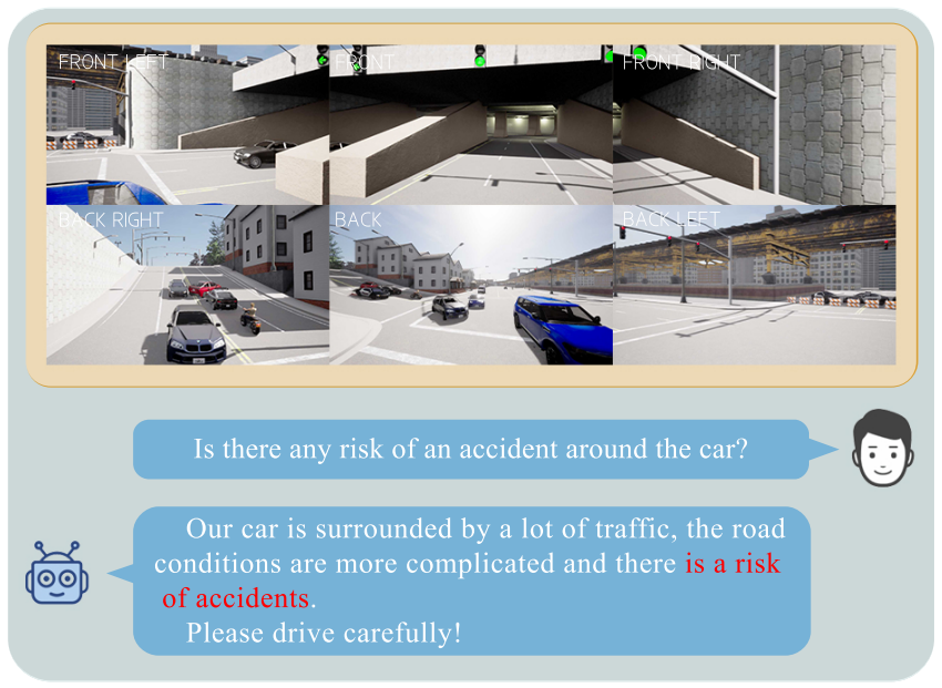 Ziyang Yan | Bruno Kessler Foundation & University of Trento